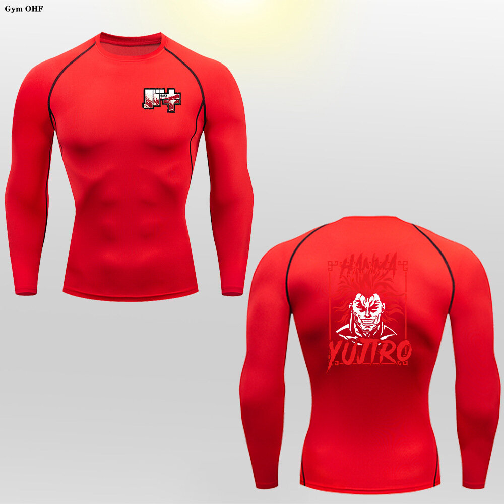 Туника спортивная