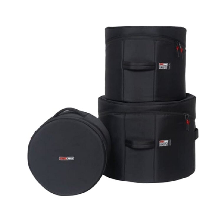 Чехол для ударных Gator GP-ICON-BOP