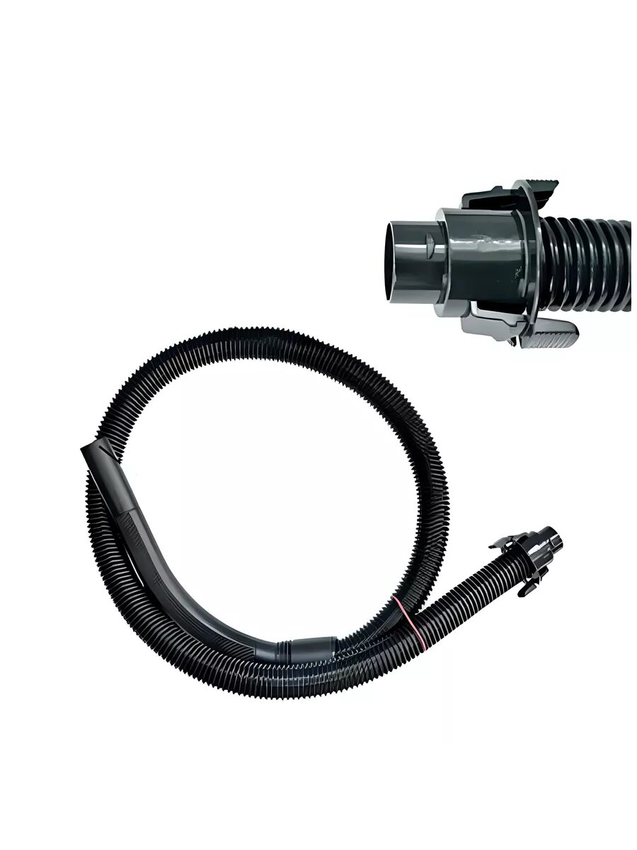 Шланг для пылесоса Самсунг