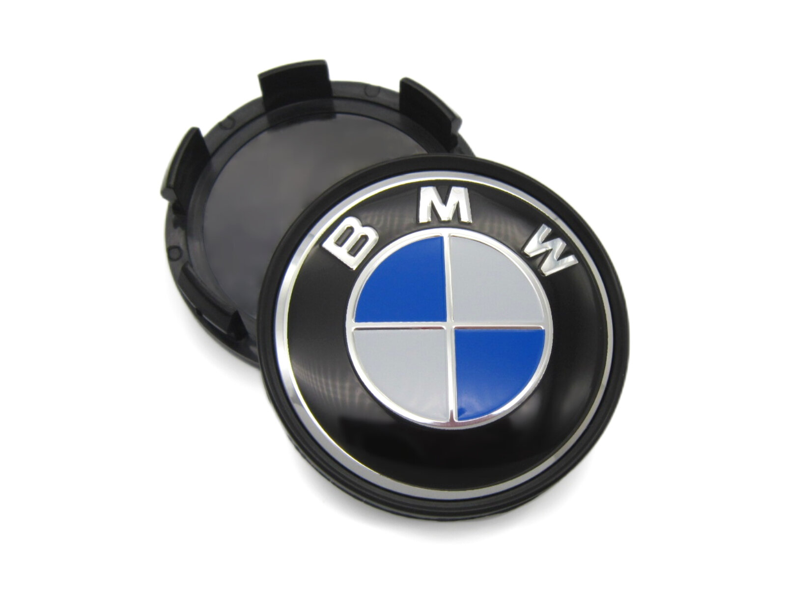 Колпачок, заглушка на литый диск Replay замена C570 БМВ 59/56/10 мм, 1 шт.