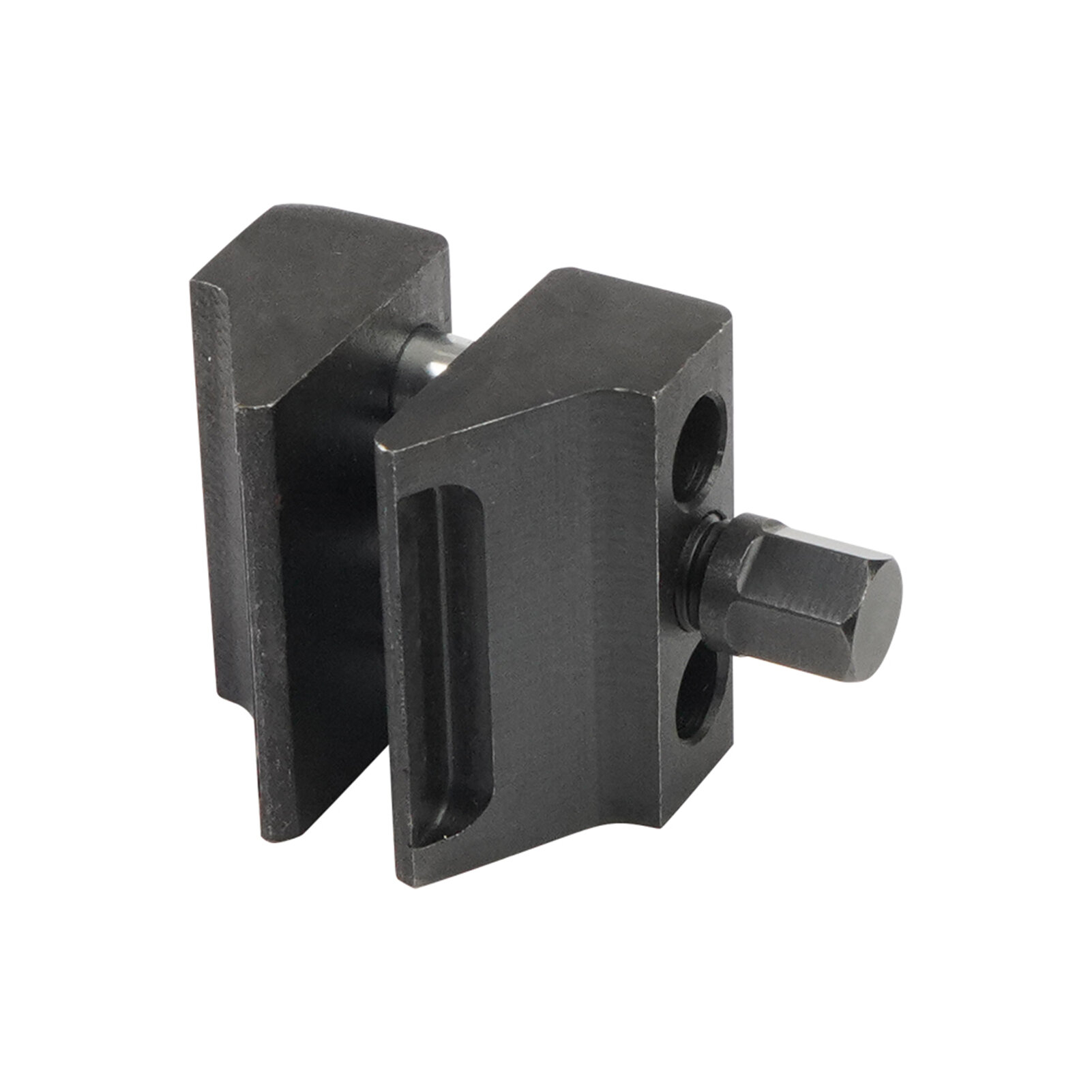 Universal Suspension Strut Split Hub Steering Knuckle Spreader Replacement for VW Audi Ford BMW Peugeot Citroën