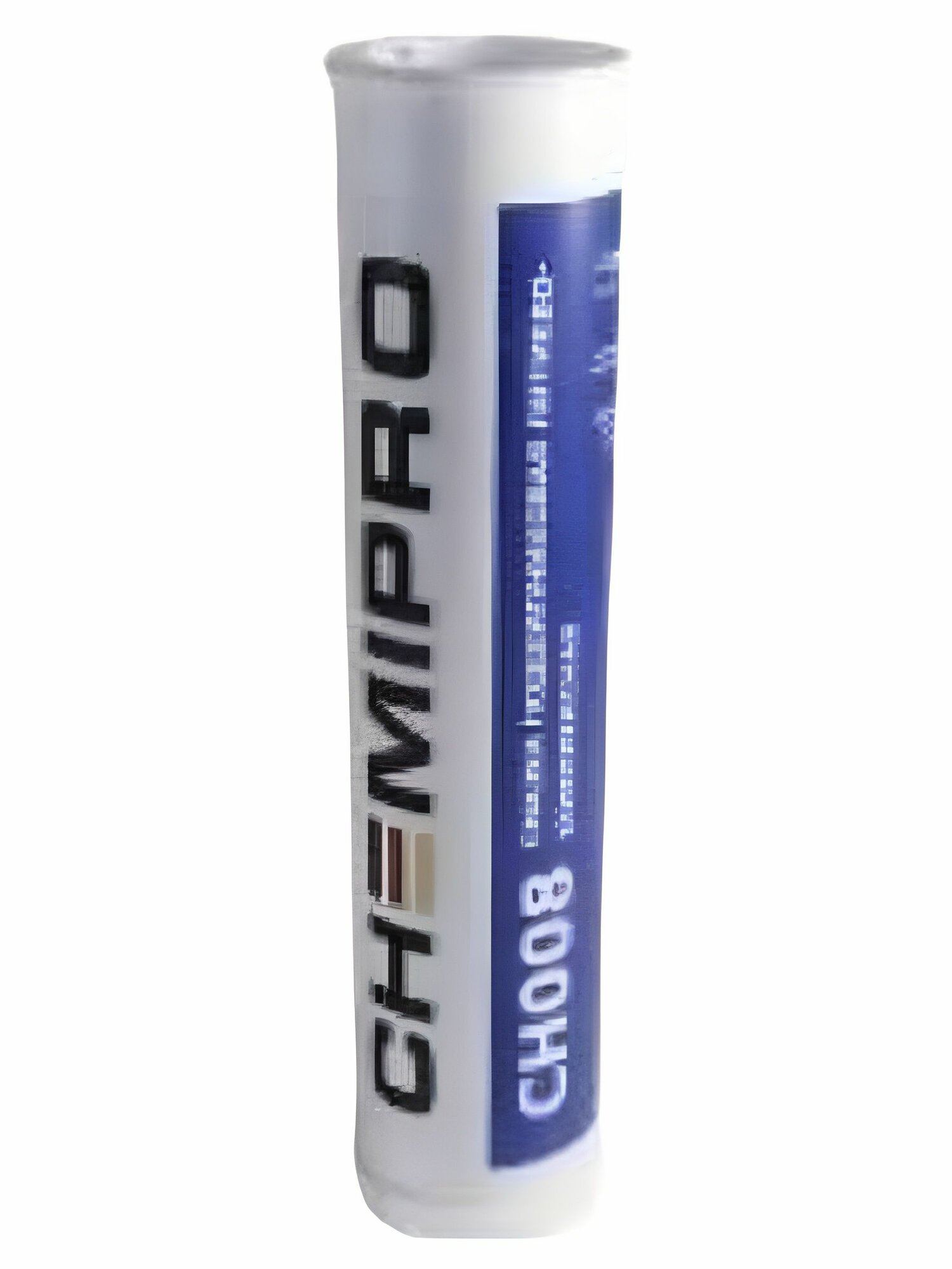 CHEMIPRO Смазки консистентные CH008, 0.4 kg