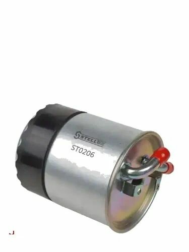 Stellox Фильтр выхлопной системы для Omn MB Sprinter/Viano/Vito 03