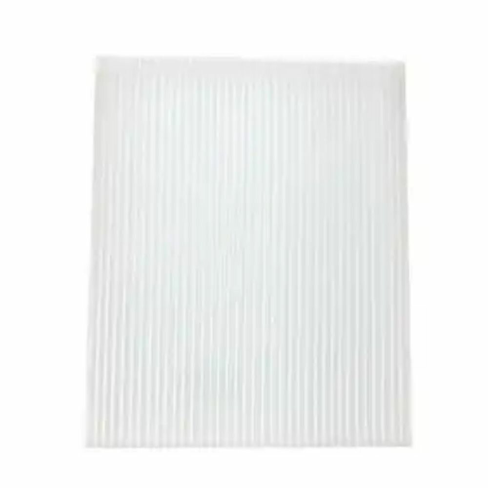 Stellox Фильтр салона для Ford Mondeo, Galaxy 1.5, 2.0DCI 15