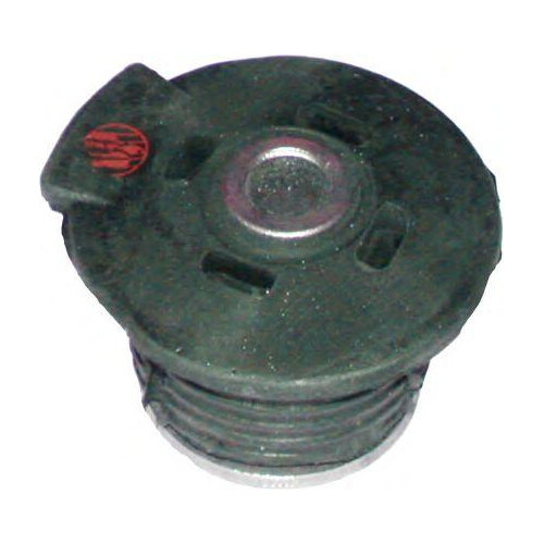 Втулка, балка моста, BIRTH 5687 (1 шт.)