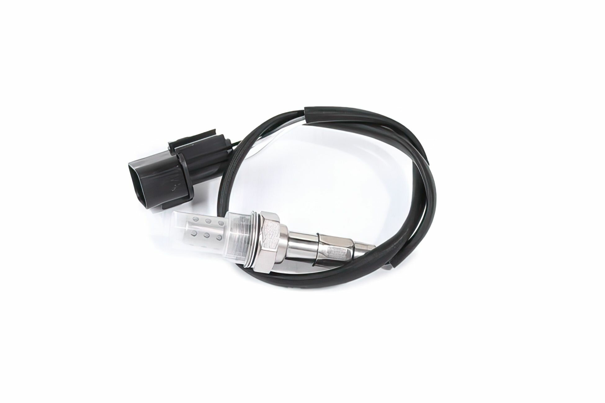 Датчик кислорода, лямбда-зонд для Фольксваген Бора 1, Гольф 4 20-00137-SX STELLOX