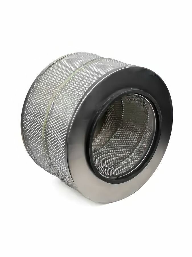Фильтр воздушный для Мерседес Аксор, 2, Актрос, MP2 MP3, Атего Z32562 ZENTPARTS