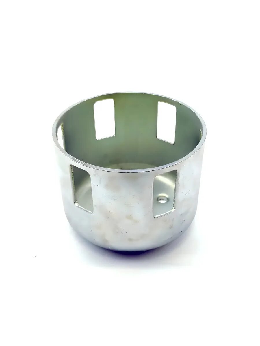 Храповик стартера 168F 170F