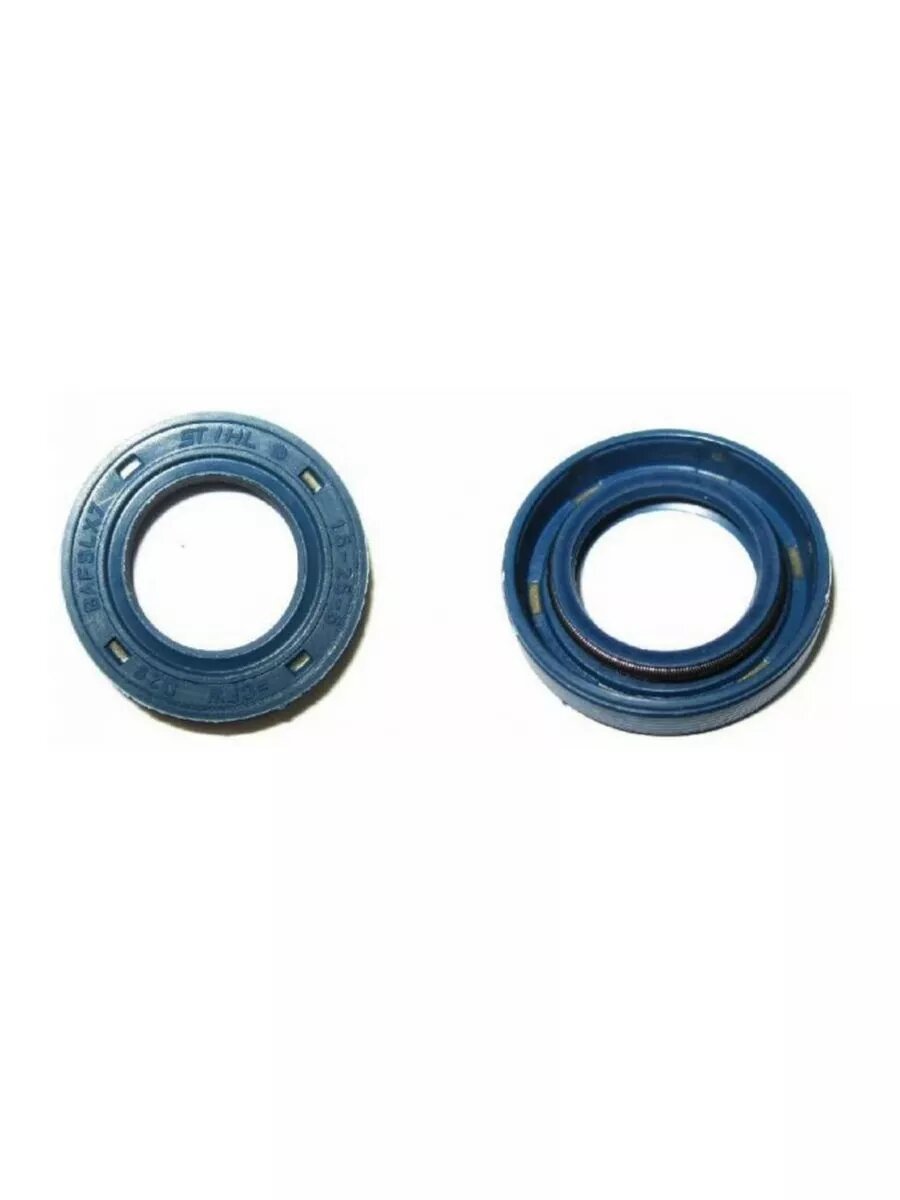 Сальники коленвала бензопилы STIHL MS 180-280