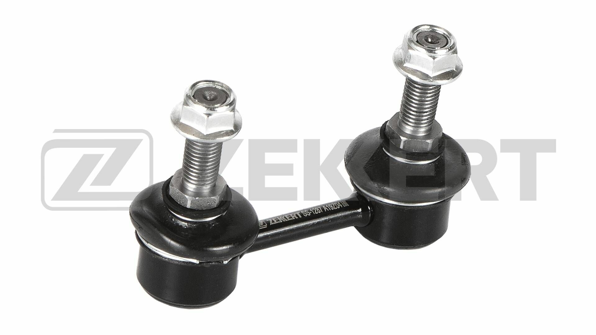 Стойка заднего стабилизатора левая или правая для Субару Форестер, Импреза SS-1287 ZEKKERT