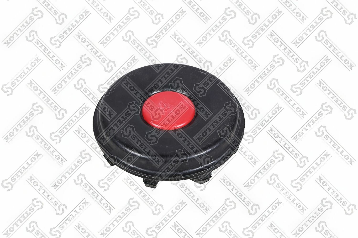 Крышка ступицы Саф 83-00058-SX STELLOX