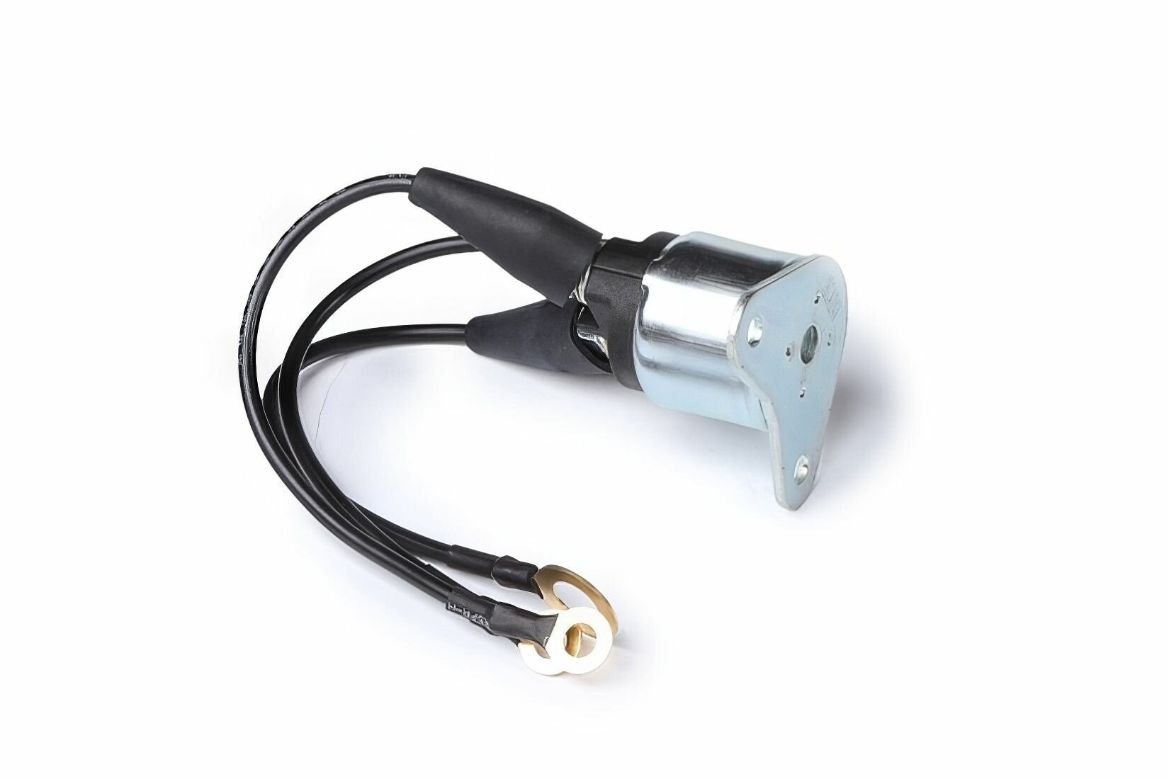 Реле стартера блокирования стартера Мерседес 88-01217-SX STELLOX