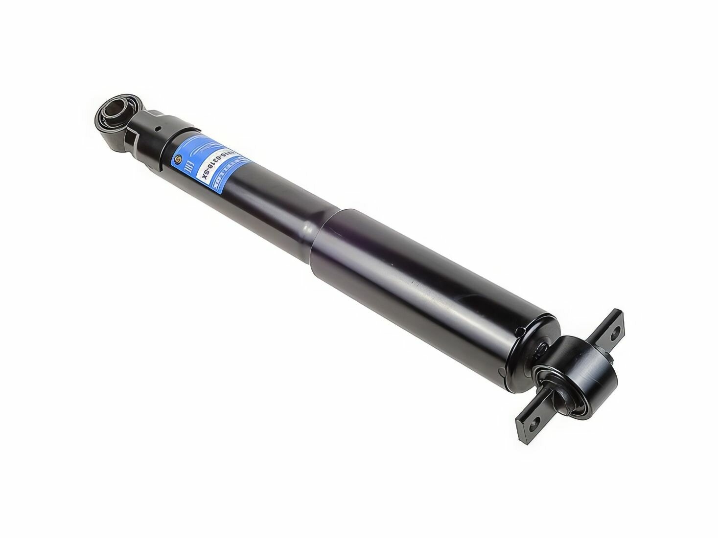 Амортизатор передний Хавал 4215-0318-SX STELLOX