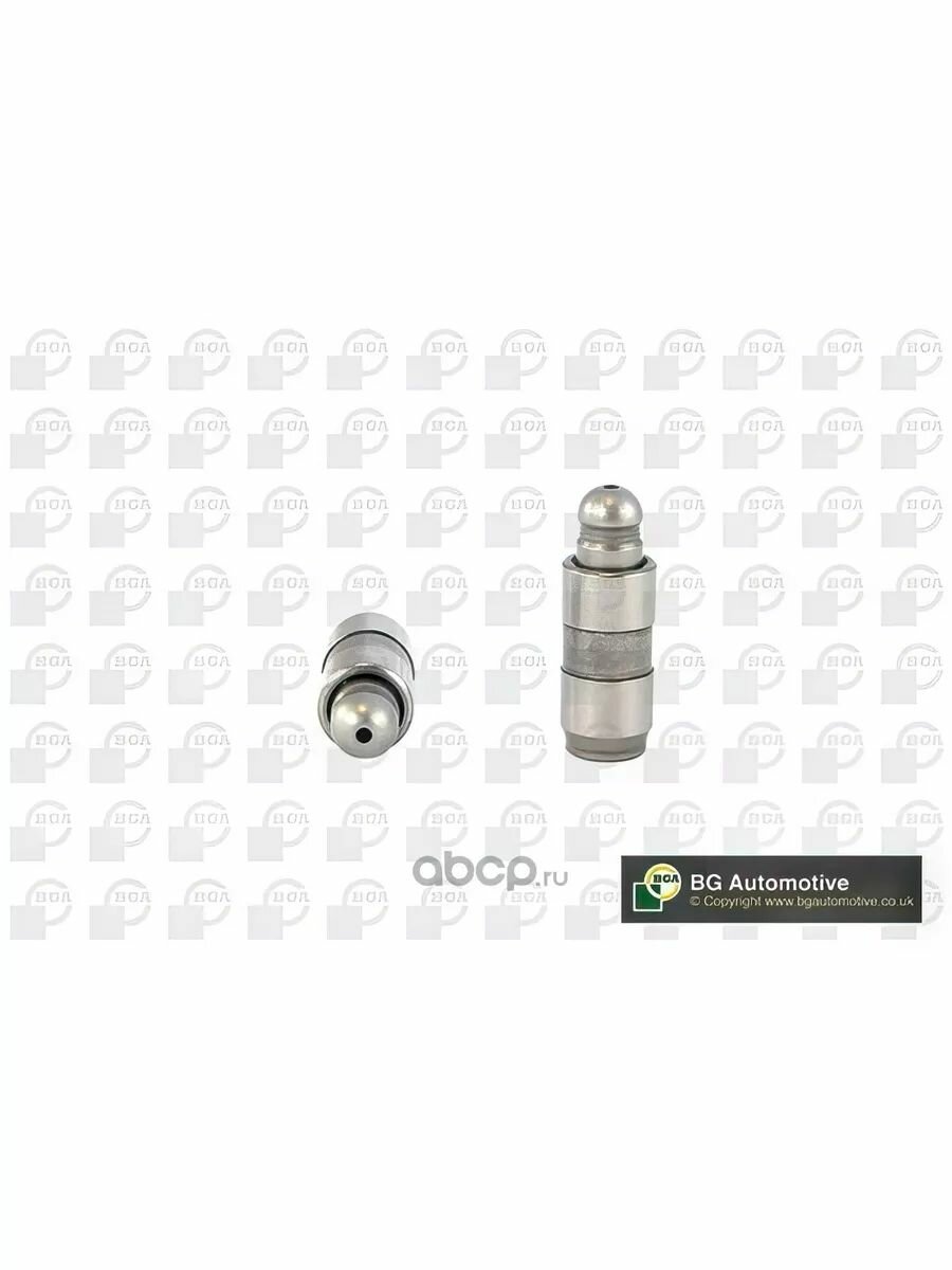 Гидрокомпенсатор. Артикул HL6801 Производитель BGA. Audi ауди, Seat сеат, Volkswagen фольксваген, Skoda 1.6-4.2 FSi 00-