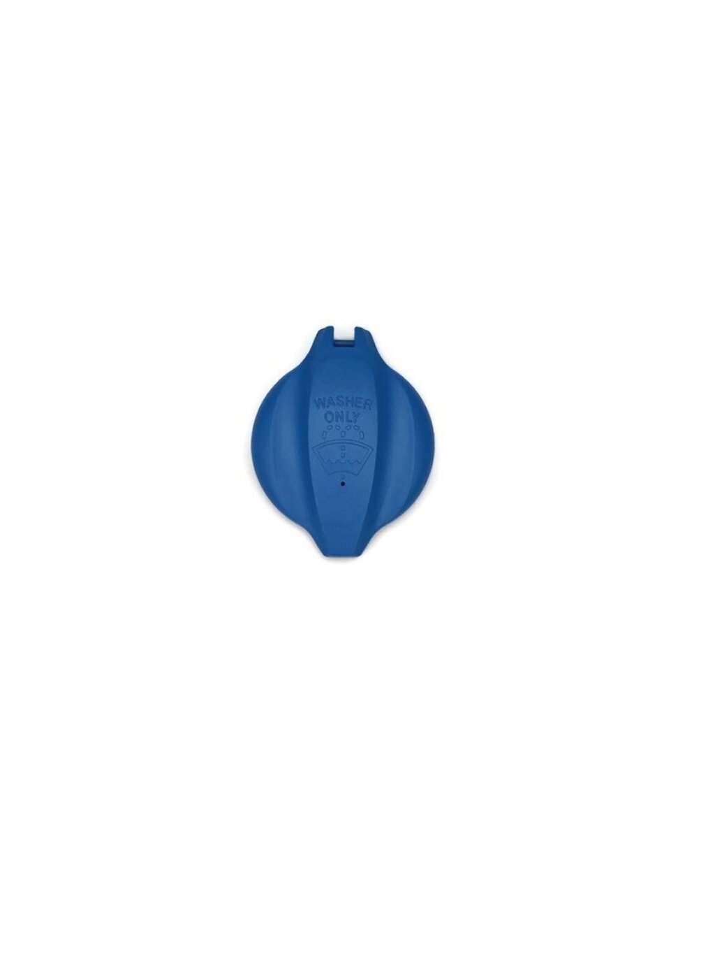Крышка бачка стеклоомывателя Hyundai/Kia 98623-A6000