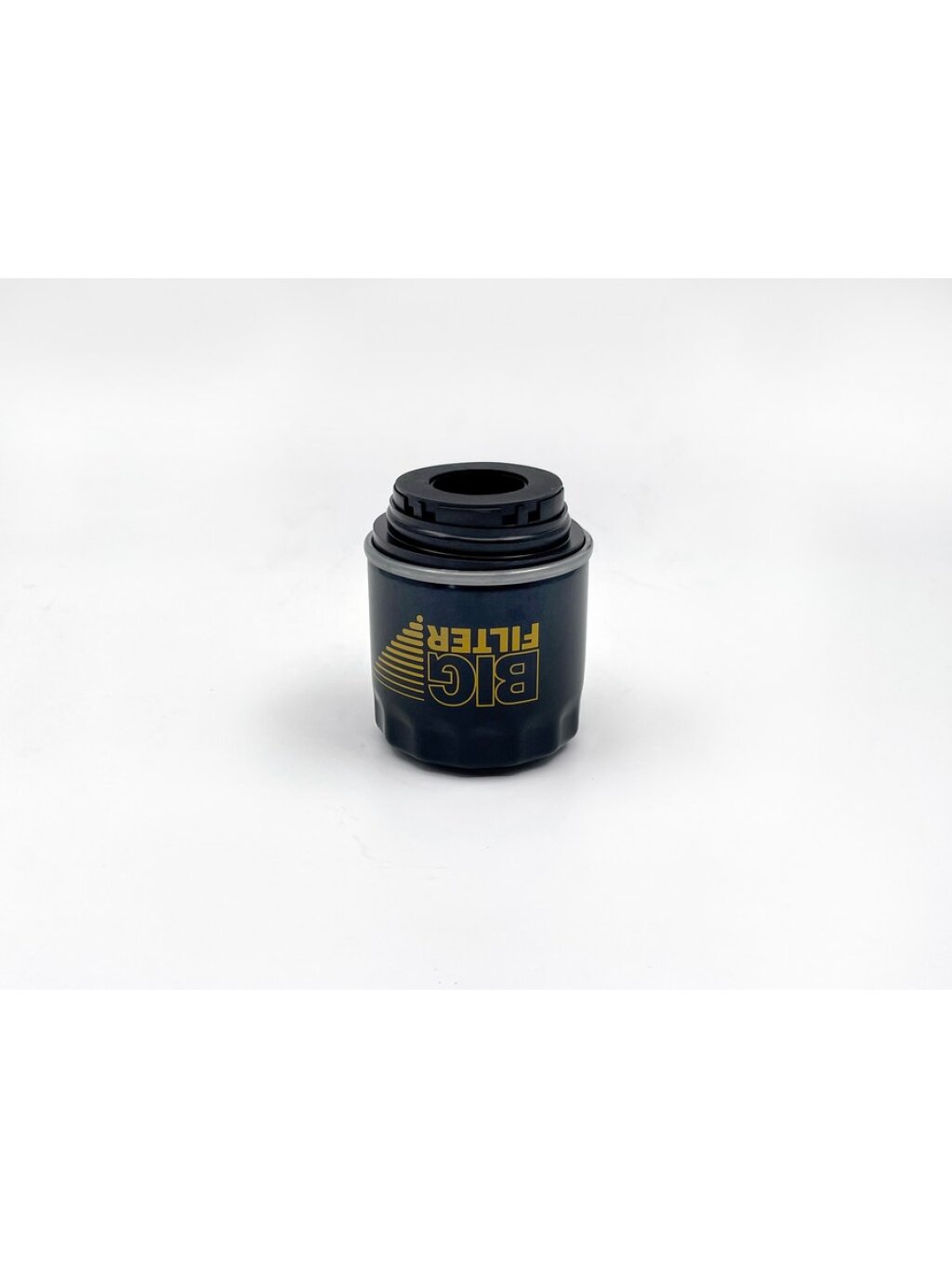 Фильтр масляный BIG Filter GB-1240