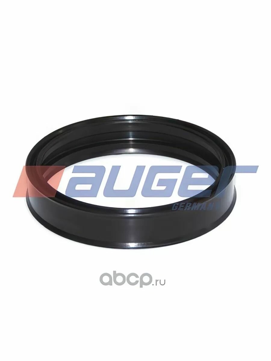 Уплотн. кольцо рычага перекл. передач HCV