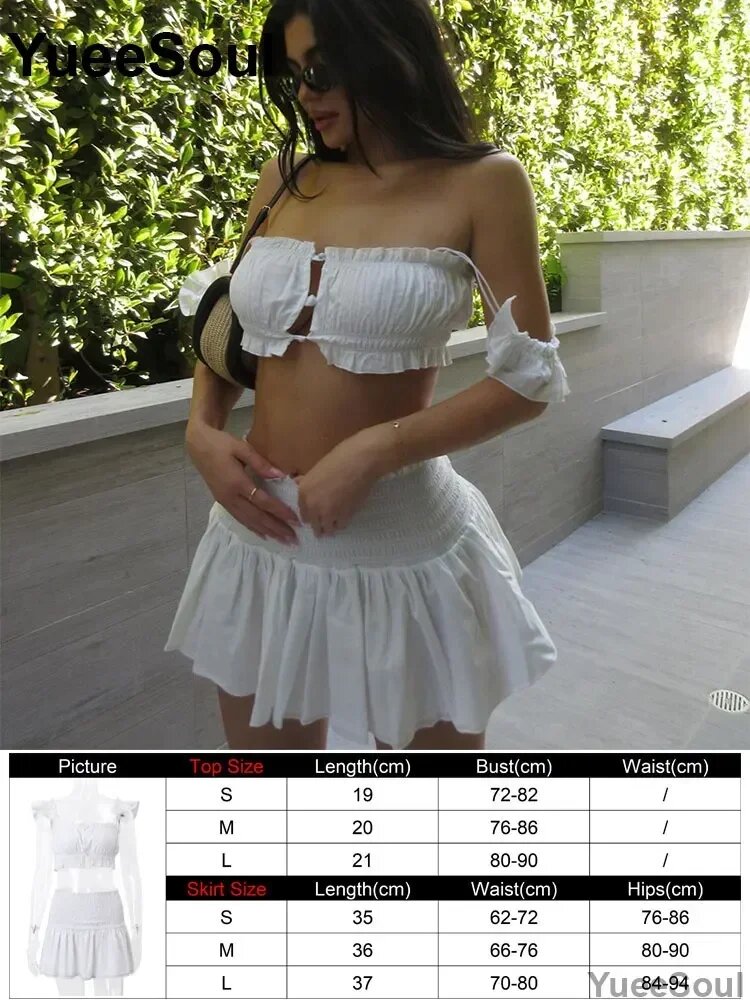 Комплект одежды