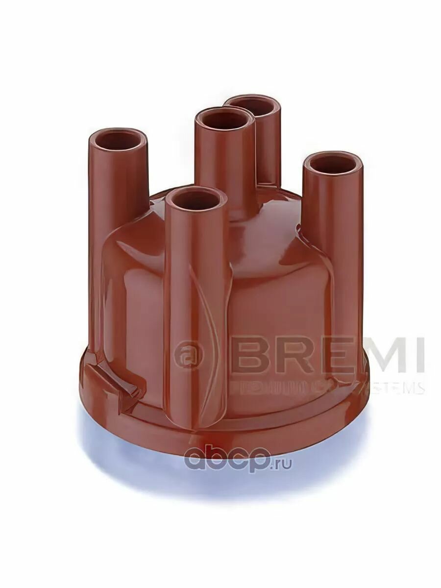 Крышка трамблера