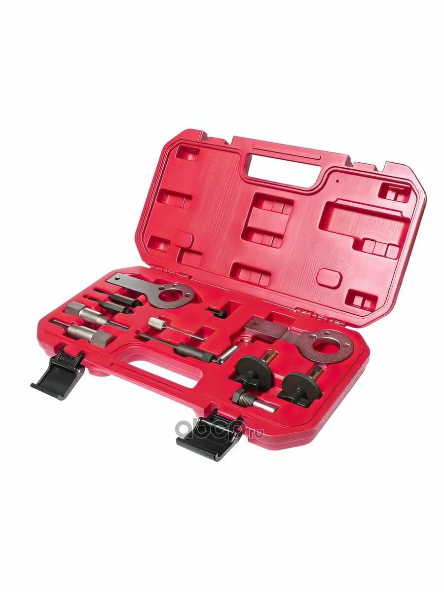 Набор для замены ГРМ фиксаторы FIAT, OPEL