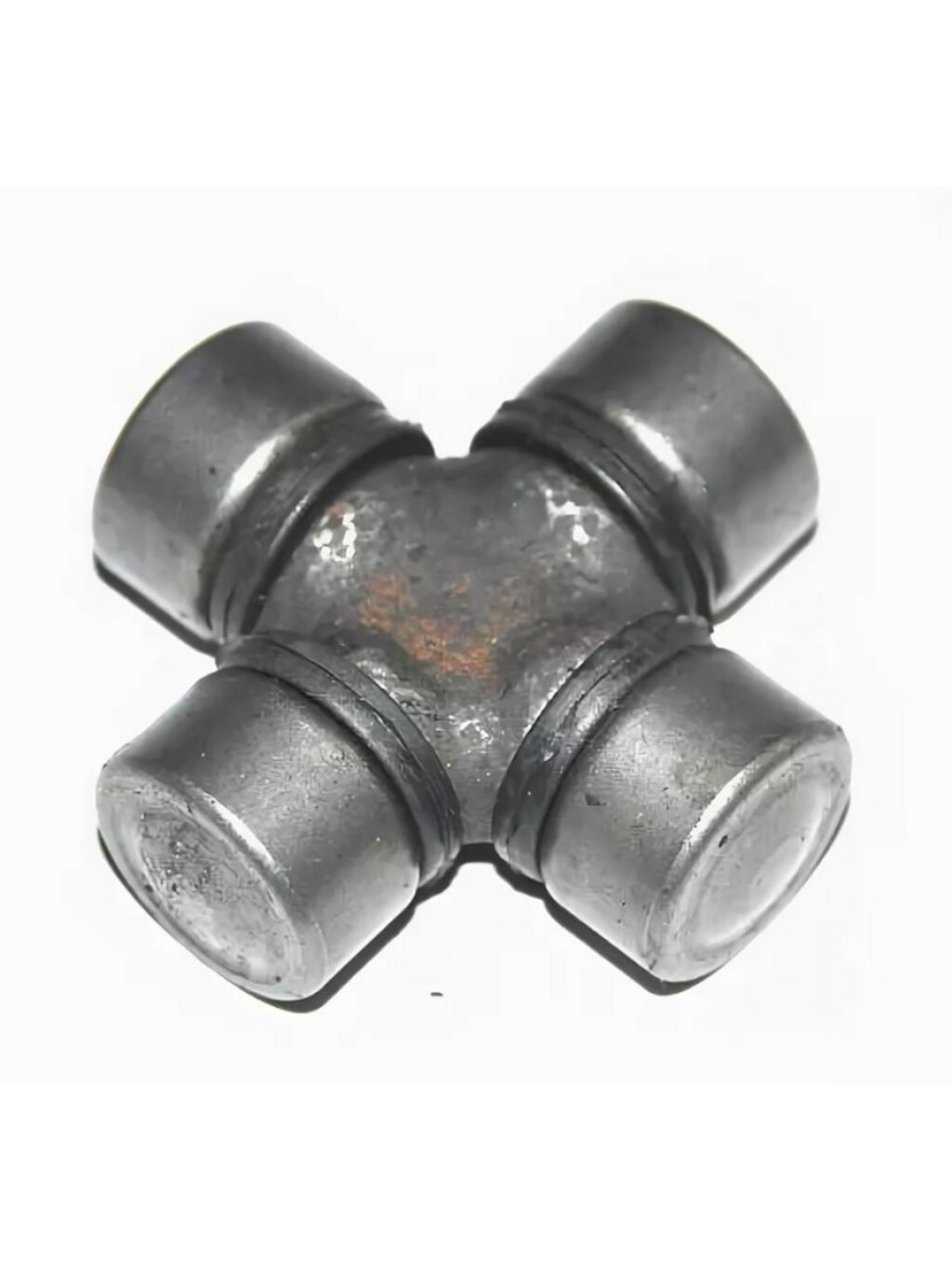 Крестовина рулевого вала для а/м УАЗ-469 "АДС"