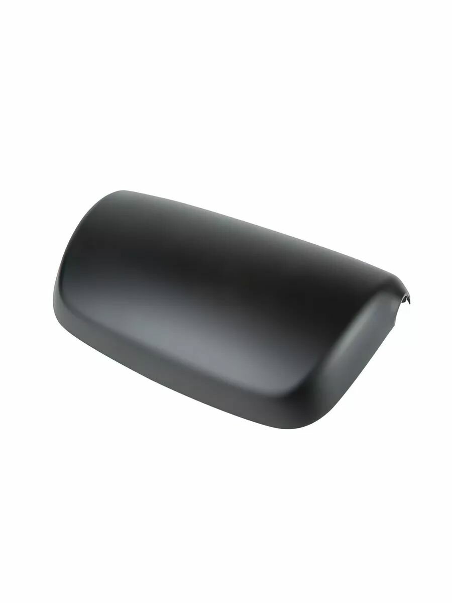 Крышка зеркала основного правая левая DAF HCV