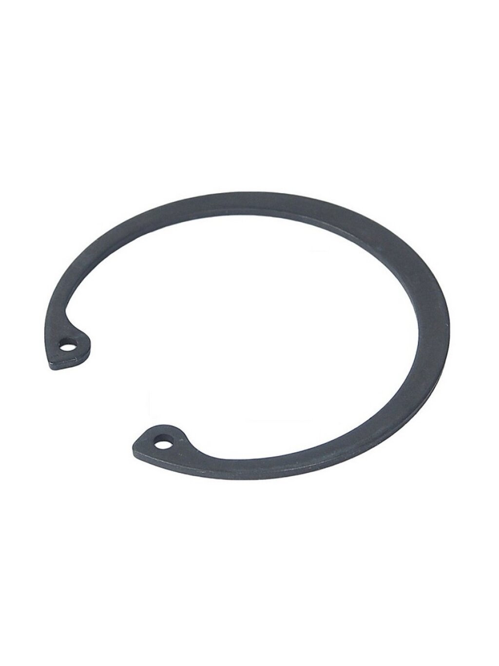 Кольцо стопорное подшипника картера раздатки для а/м ВАЗ 2121 н/о
