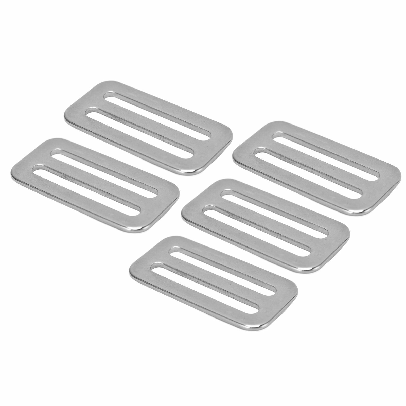 Регулируемая пряжка, консервант, высокая твердость, тонкая обработка, фурнитура из нержавеющей стали