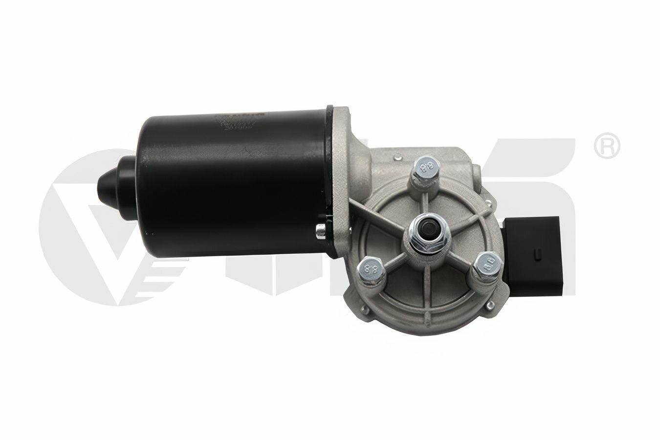 Мотор стеклоочистителя для Ауди A3, Шкода Октавия 1, Фольксваген Бора, 1, Гольф 4 99550758601 VIKA