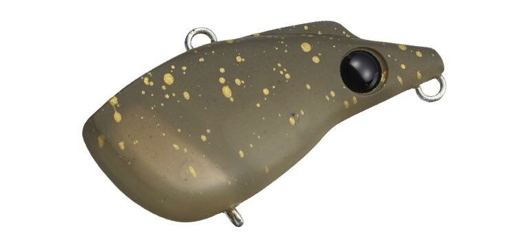 EverGreen Воблер EverGreen Jet Beater 30 #23