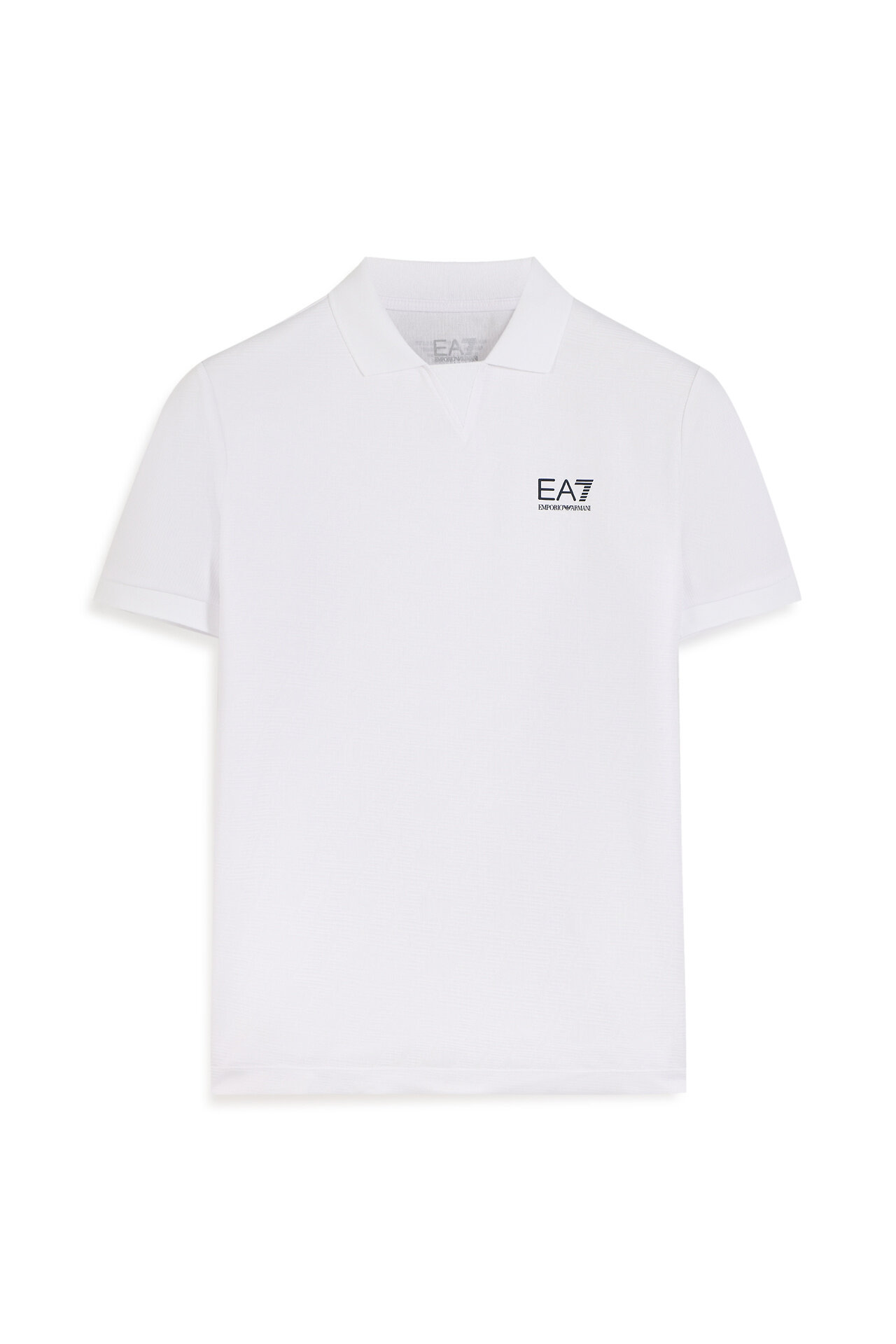 Поло спортивное