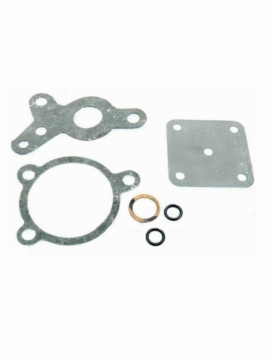 Р/к корректора по наддуву КАМАЗ 333-1110003 (ВТМ)