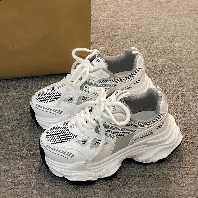 Кроссовки women shoes/sport shoes