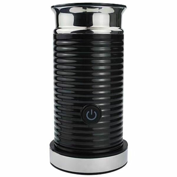 Вспениватель молока Nespresso Aeroccino 3