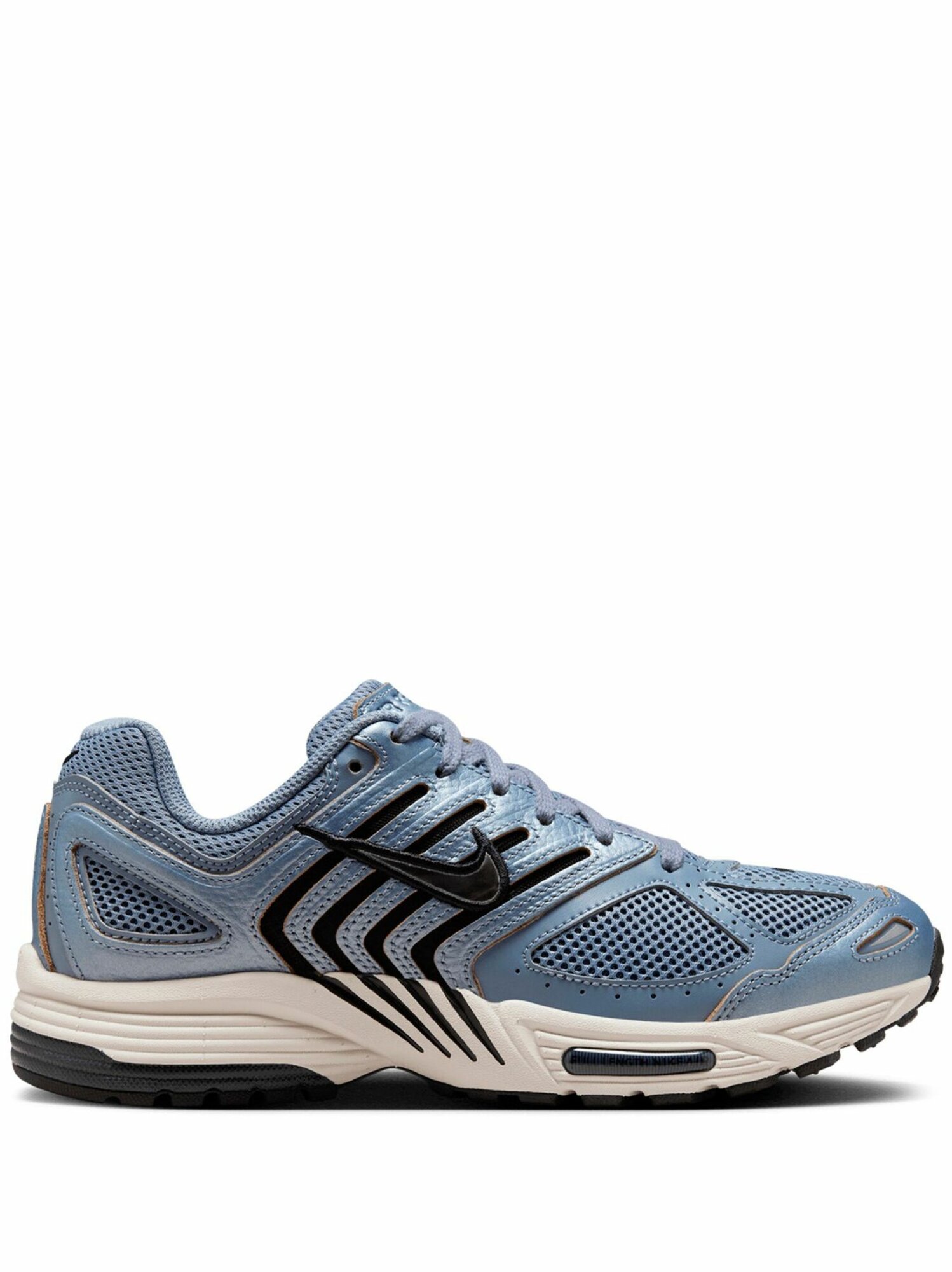 Кроссовки Air Pegasus 2005