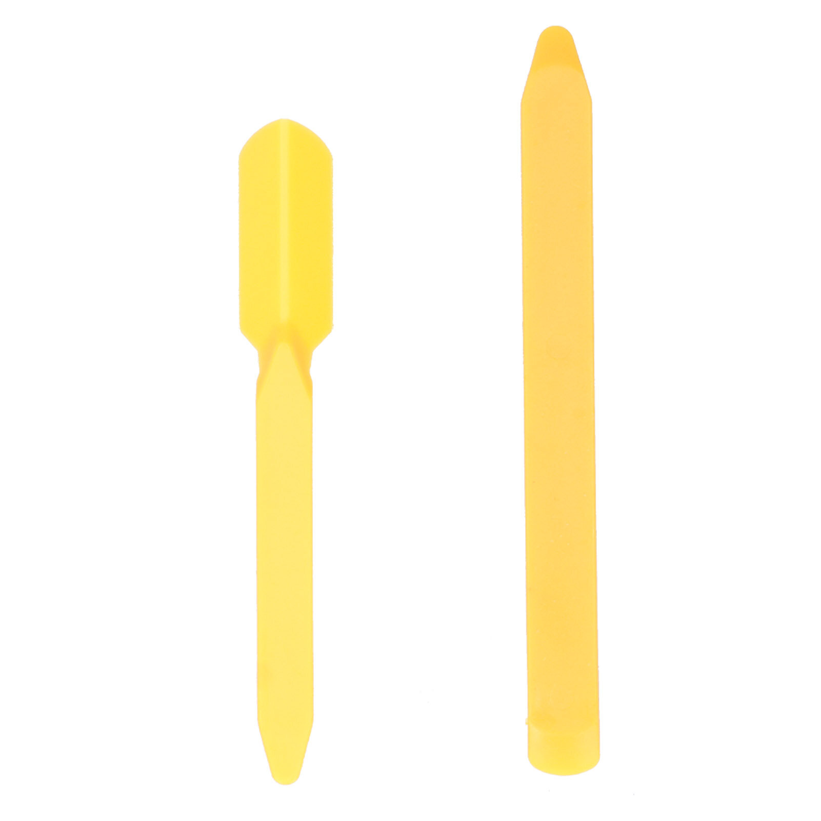 2шт Скребок Для Швов Силиконовый Чистящий Клей Для Удаления Царапин Набор Инструментов Комплект для Напольной Плитки Стекло