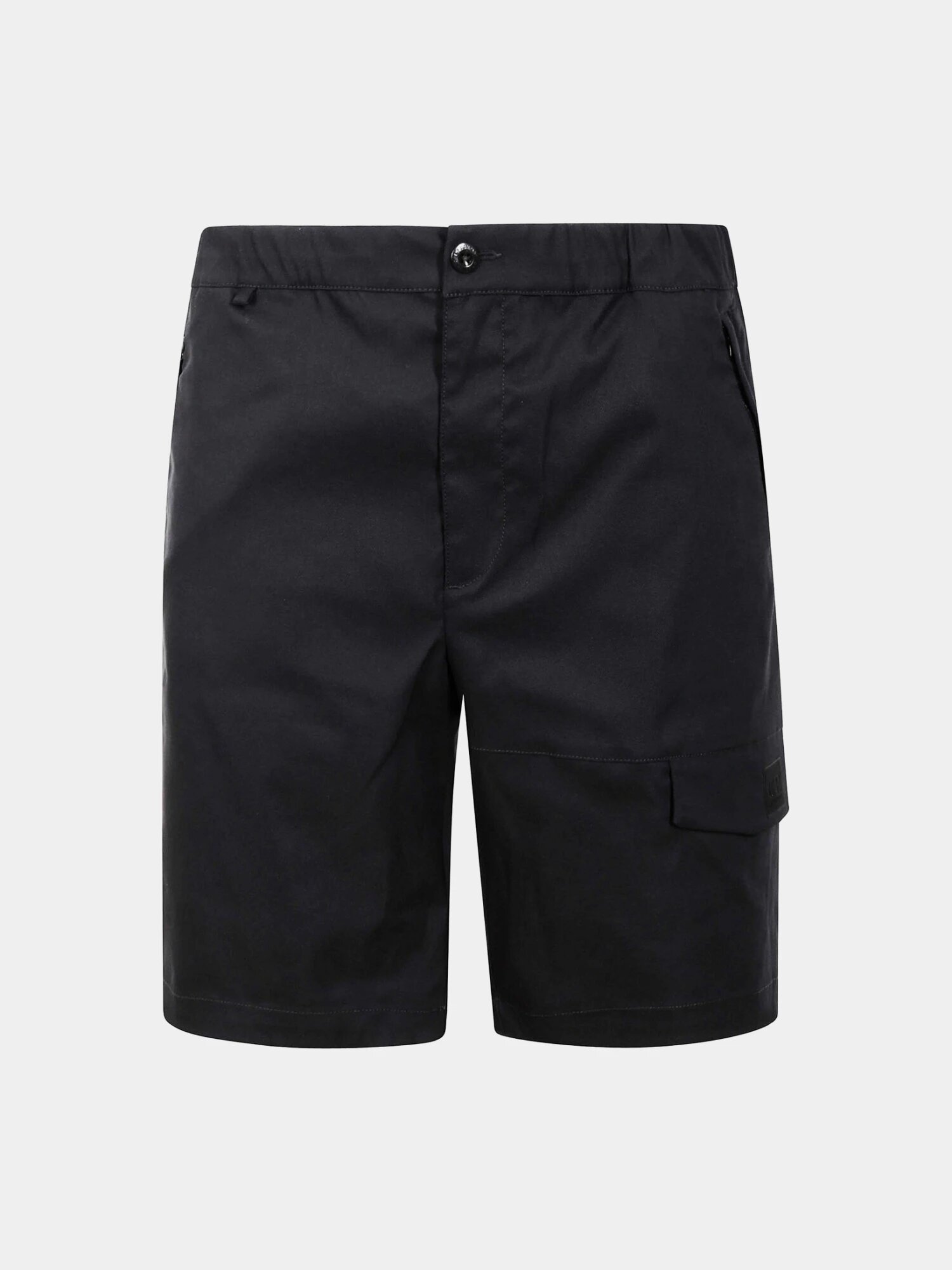 Шорты The Metropolis Series Technical Panama Cargo