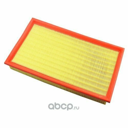 Фильтр воздушный Aiko A0091