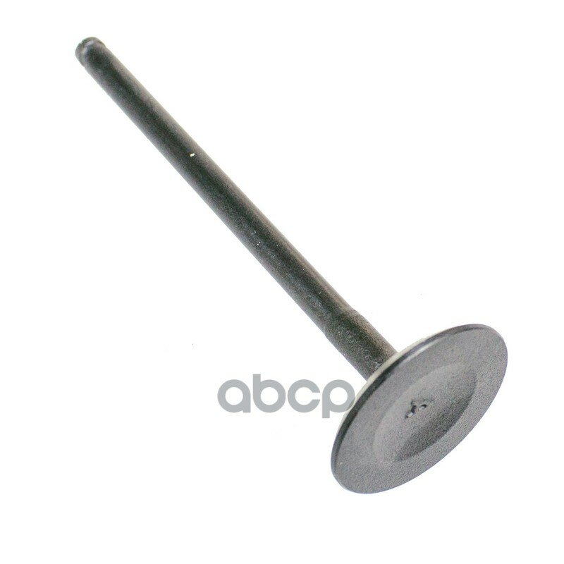 Впускной клапан KIA SPECTRA(SD) 00-04 HCZB-003E Parts-Mall арт. HCZB-003E