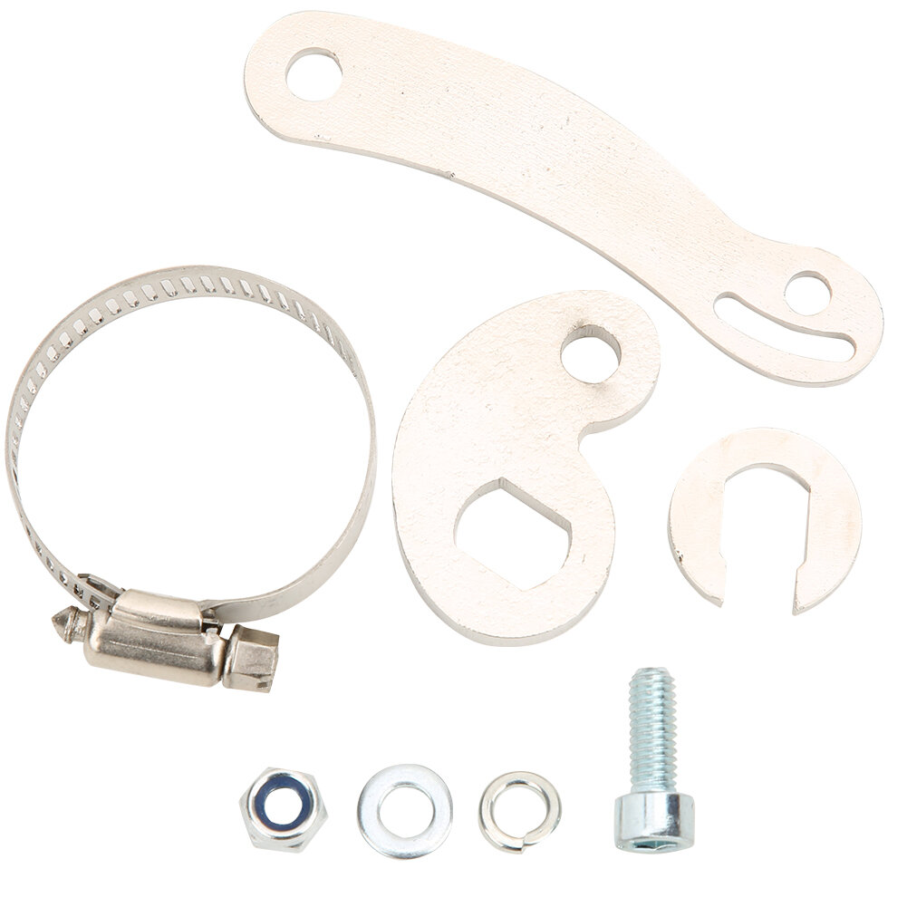 Электрический велосипедный велосипед велосипед