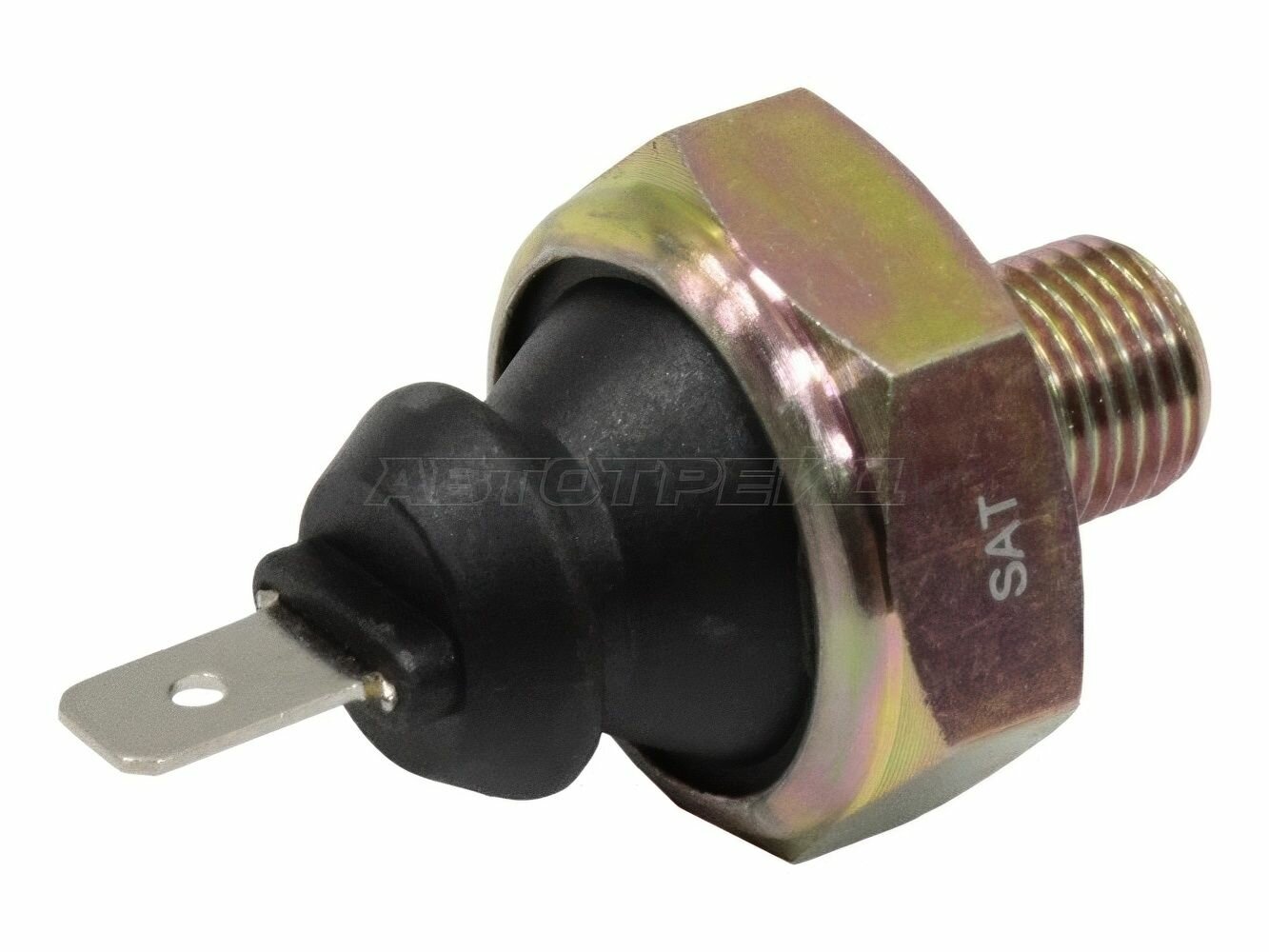 Датчик давления масла для Фольксваген Гольф, Джетта, Пассат арт ST2410010 SAT