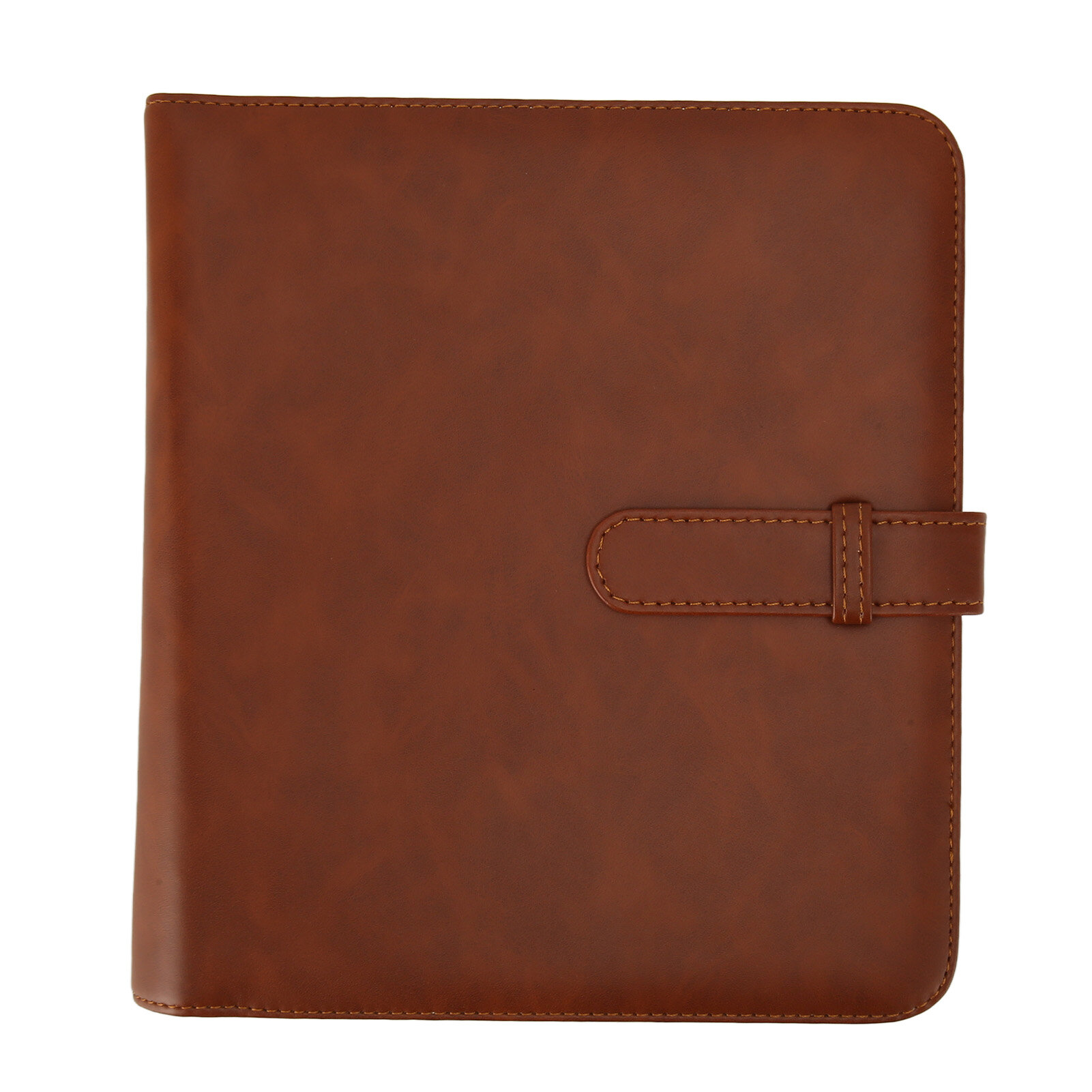 Фотоальбом на 288 карманов для Instax Mini/SQ, коричневый