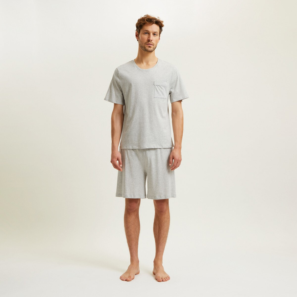 Футболка спортивная