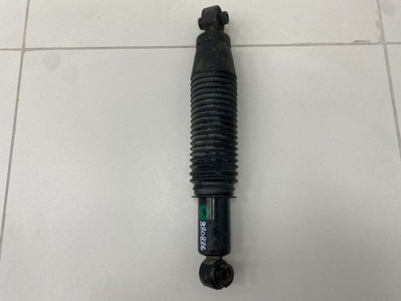 Амортизатор задний Hyundai Solaris RB 2010-2017