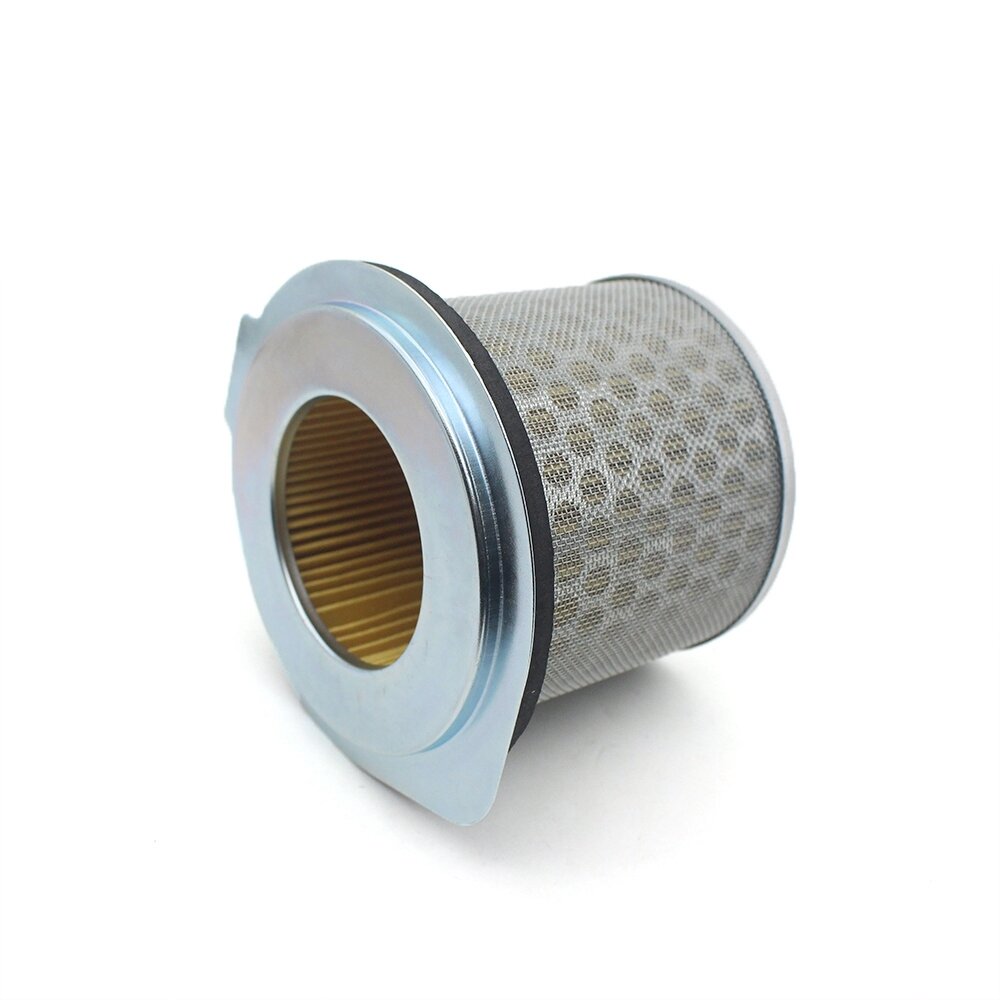 Мотоциклетный воздухозаборный фильтр MyPads для Honda CB300 CB 300