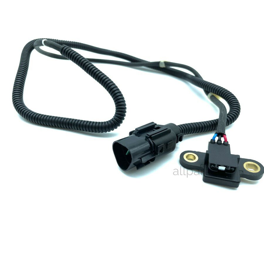 MAGTECHNIC MAG14314 Датчик пол. коленвала для а/м Santa Fe (00-)