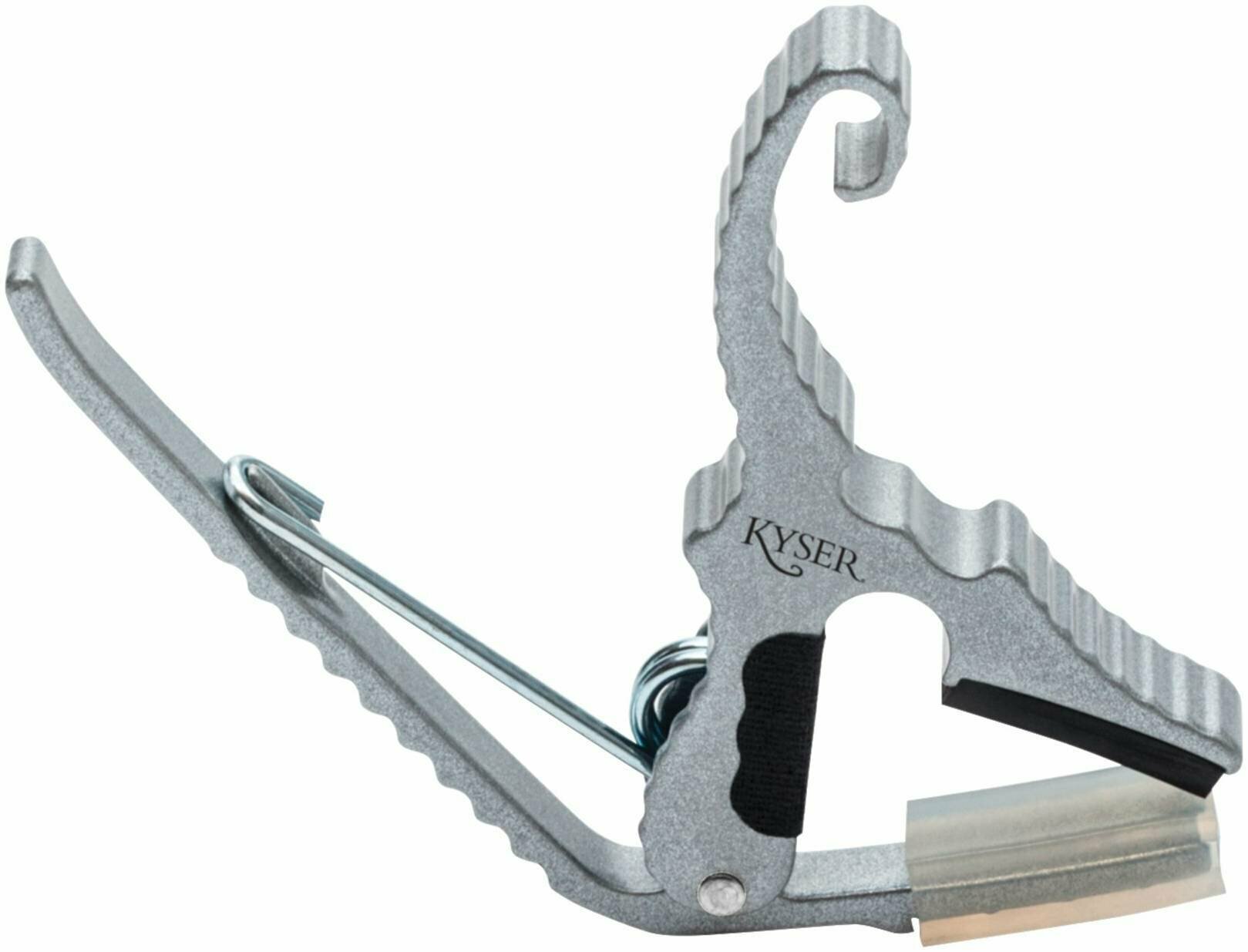 KYSER KG3 S - Каподастр