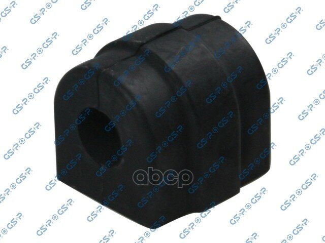 Втулка Стабилизатора Bmw 5(E39) Пер. Bmw 31 35 1 093 108 GSP арт. 519361