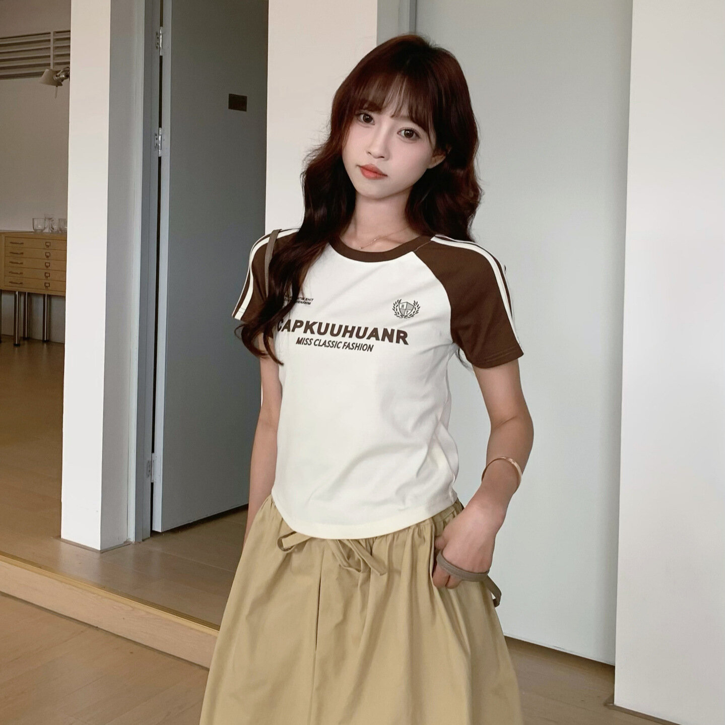 Джерси хоккейное