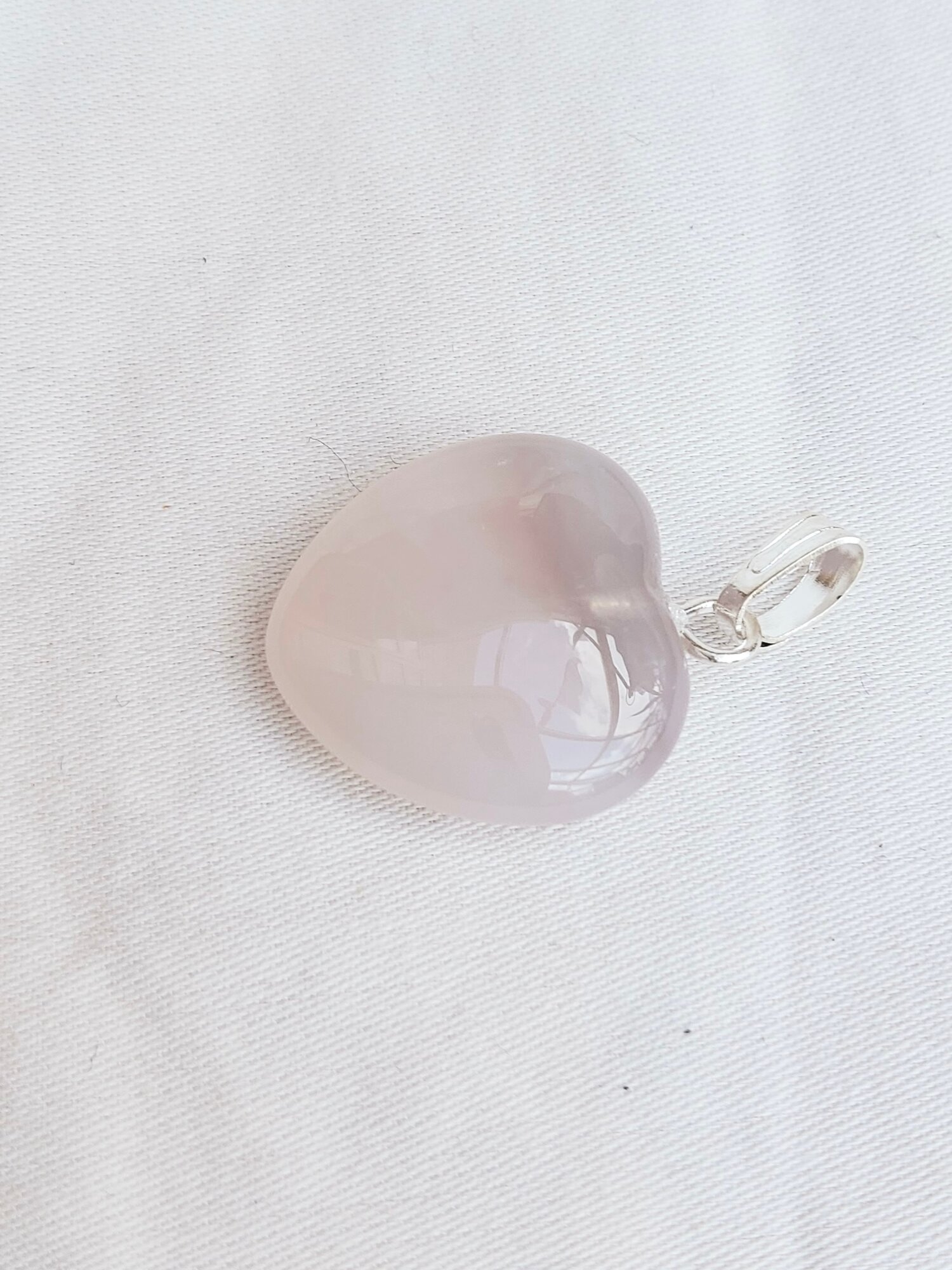 Подвеска, агат